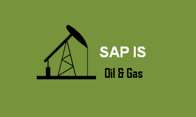 SAP IS Oil & Gas Training Material PDF | Oracle EPM Cloud | DevOps ...